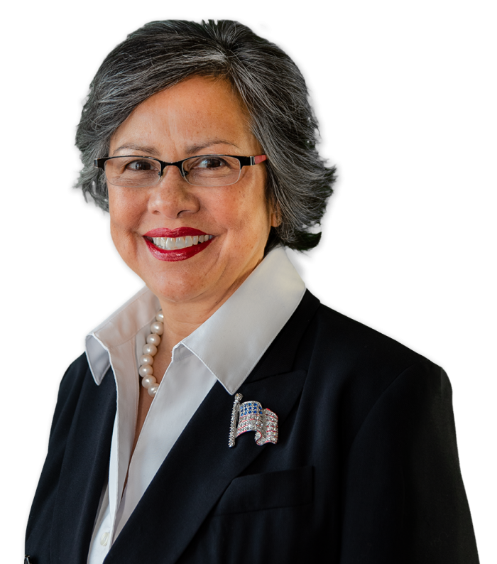 Rita Sanders for Legislature | Nebraska Legislative District 45